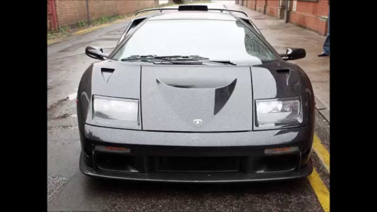 MOTOR feat Martin L. Gore "Man Made Machine" - Car video - YouTube