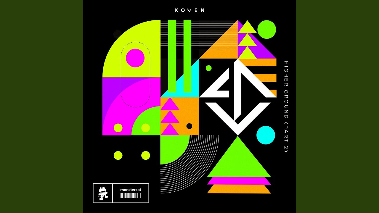 Lions (VIP) - YouTube