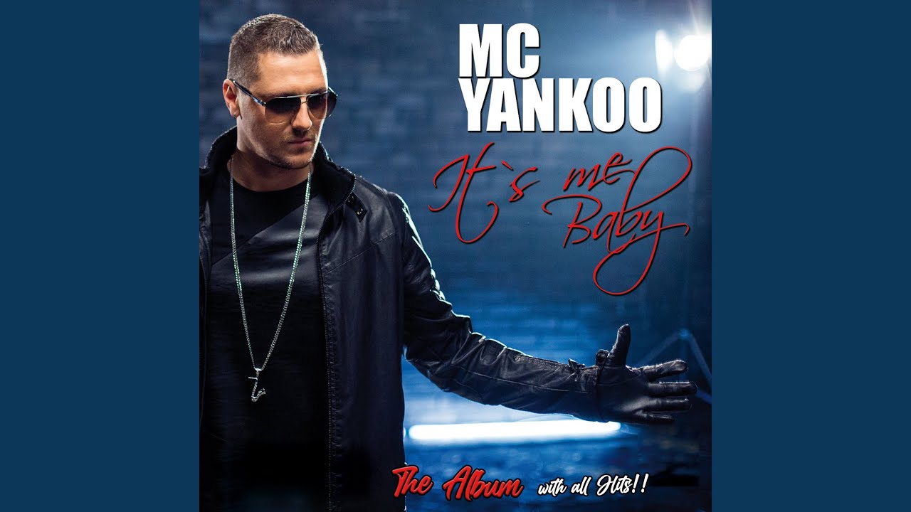 Brate Moj - YouTube Music