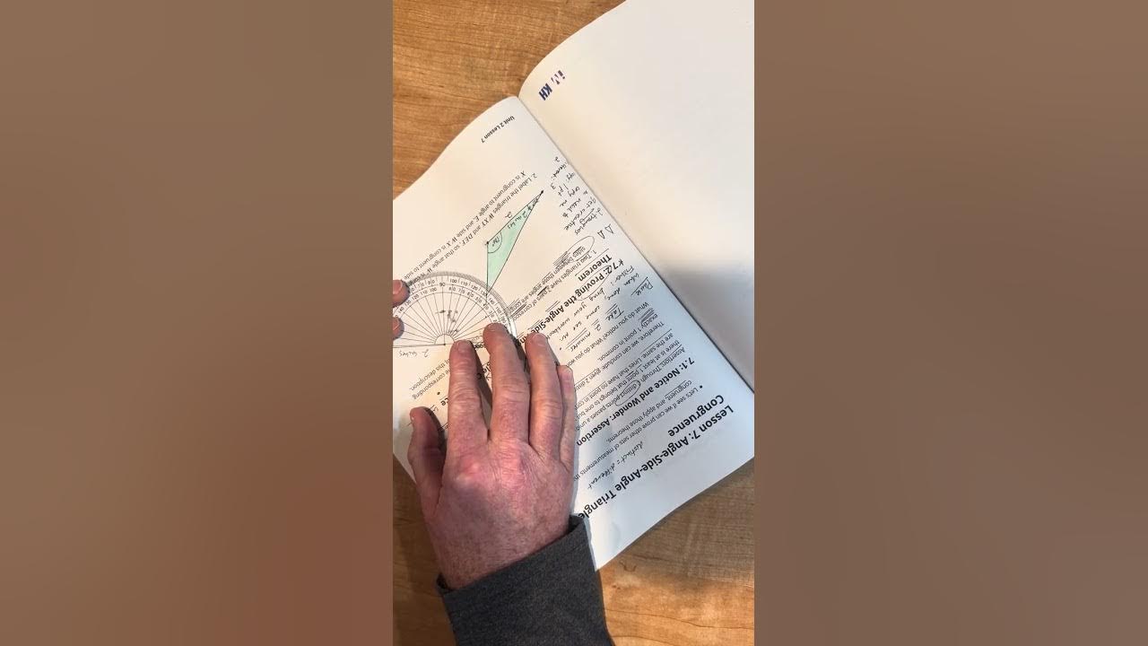 Unit 2, Lesson 7 - YouTube