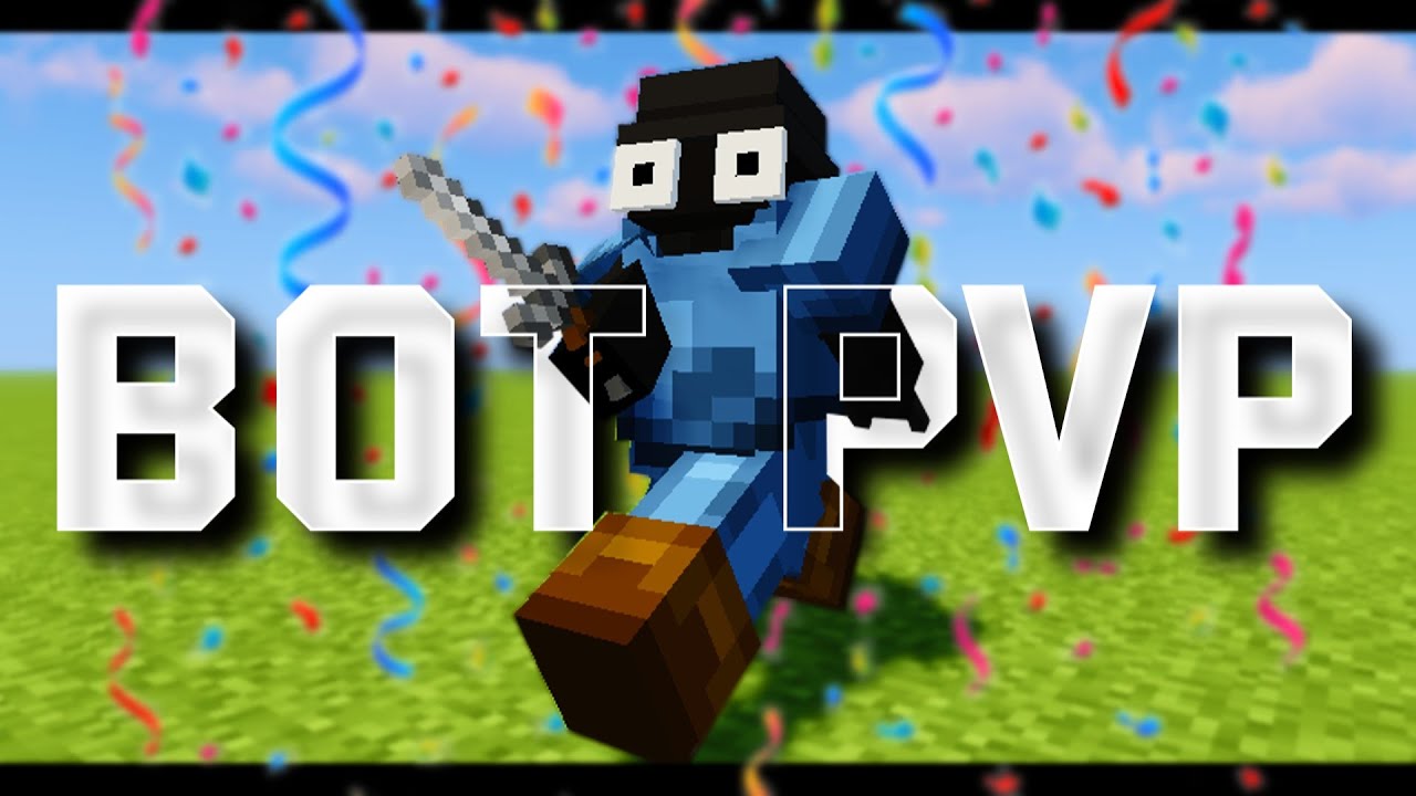 So zeqa added AI... - YouTube