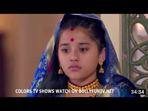 barrister babu episode 2 april 2021 full episode