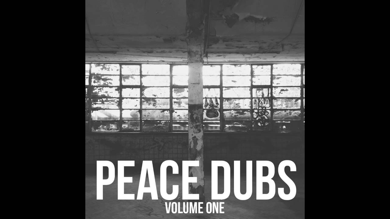 Wiley - Eskimo (Mr Mitch peace edit) - YouTube