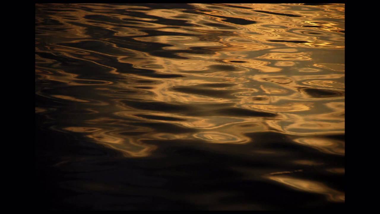 Light and Reflections (HD) - YouTube