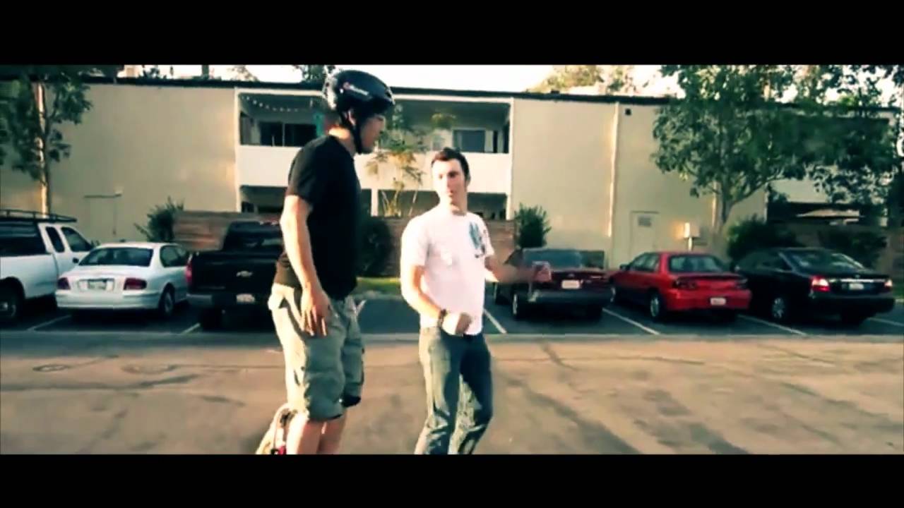 EPIC UNICORN LOVE ROBOT - KATERSONESEVEN, FREDDIE WONG AND CORY ...