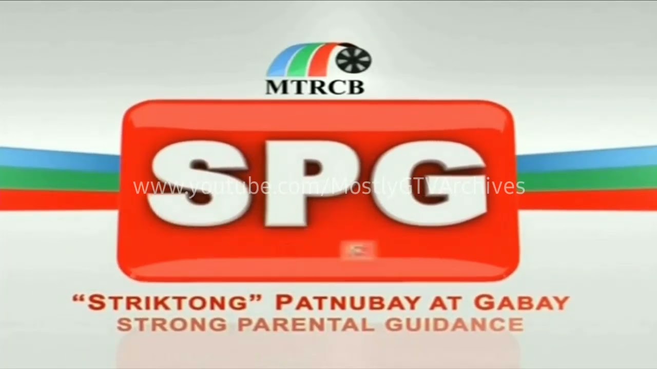 GTV - Continuity to Afternoon Movie Break [30-JUL-22] - YouTube