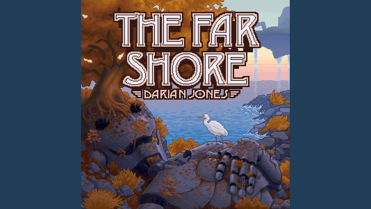 Sunshine Symphony (Extended Version) - YouTube