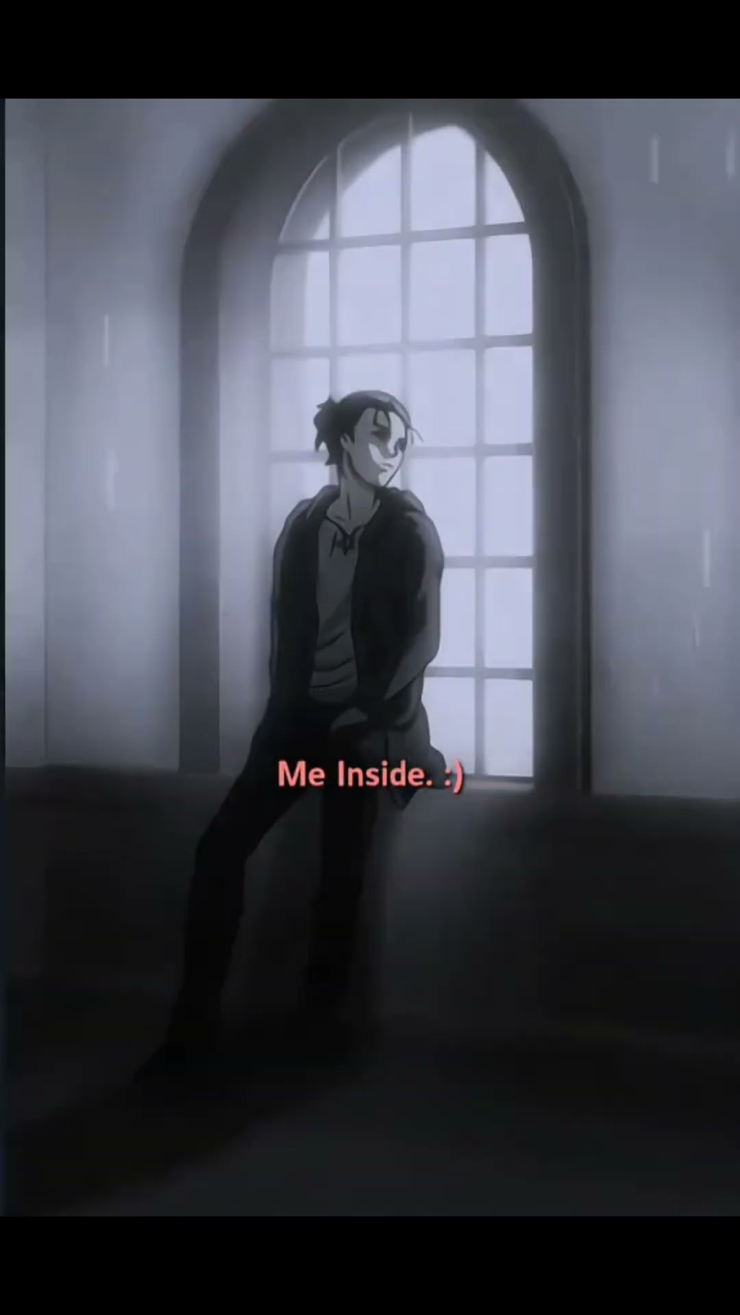 me inside: - YouTube