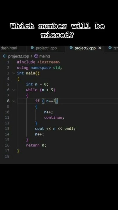 Shorts Explore Viral Coding Trending Programming Python Pythonprogramming Biral C