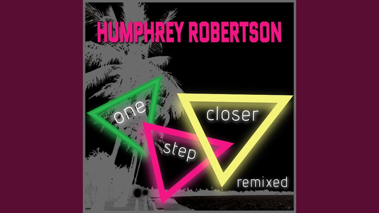 One Step Closer (Extended Remixed) - YouTube