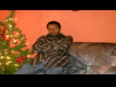 Nyegera ntite wunve 1990:Evode Ntahonankwa