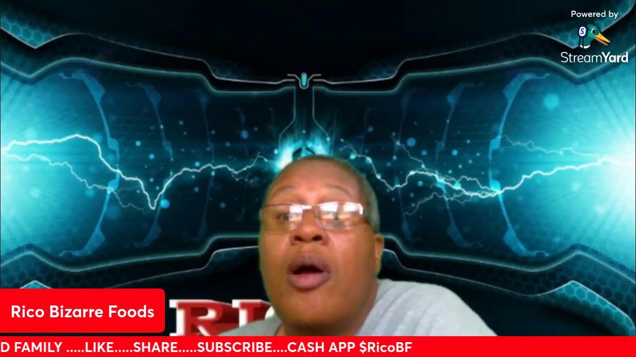 GOOD MORNING SQUAD - YouTube