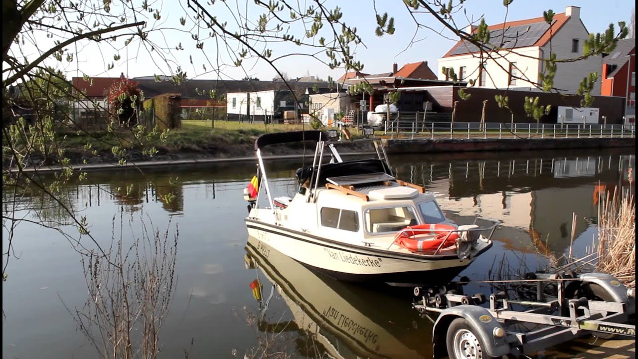 microplus 501 2 - YouTube