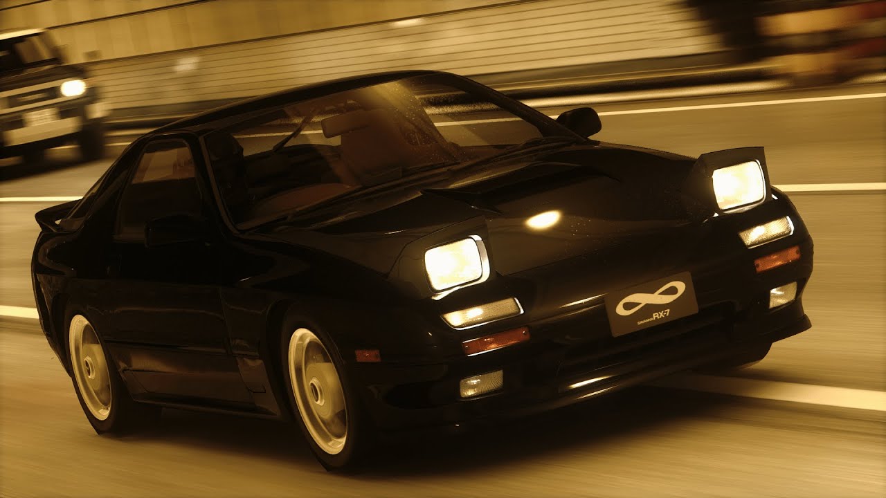 𝙎𝙋𝙀𝙀𝘿𝙔 𝙎𝙋𝙀𝙀𝘿 𝘽𝙊𝙔 - YouTube