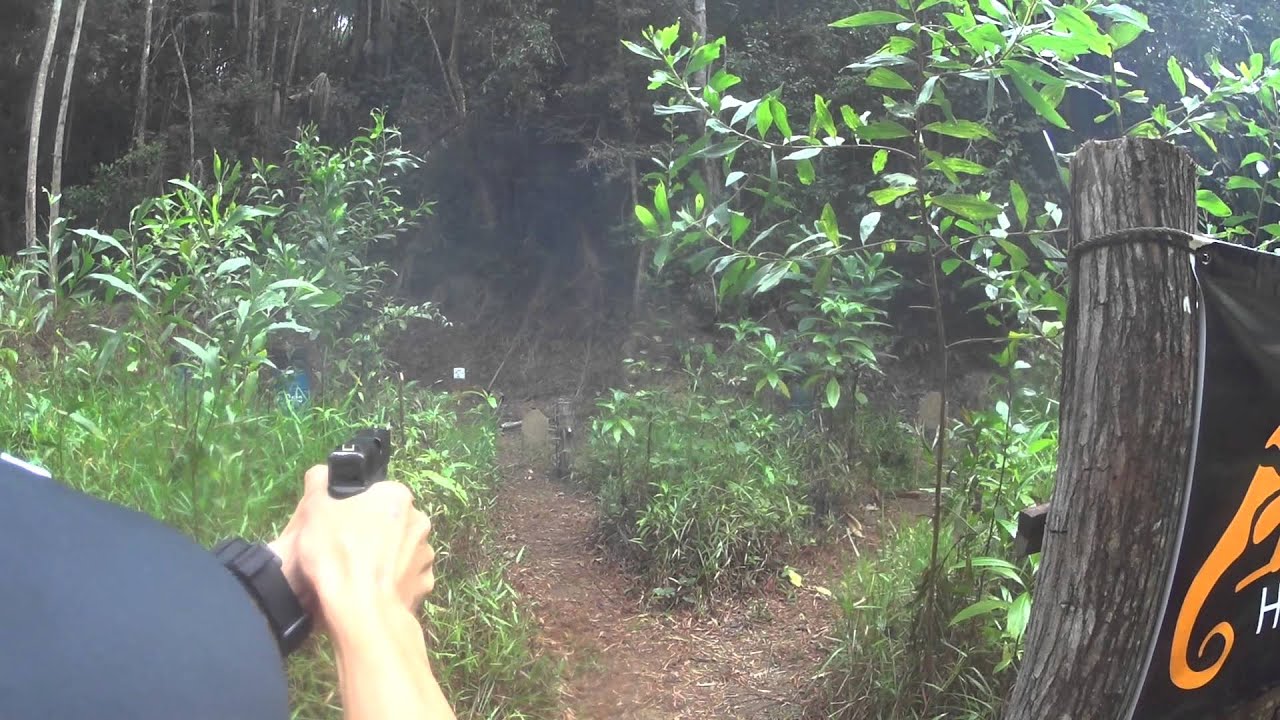 2015 Mar 7/8 Navy Base TLDM LUMUT Competition . - YouTube