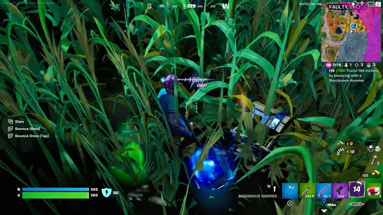 Big Bops For The Win - YouTube