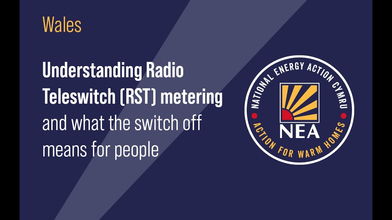 Understanding Radio Teleswitch (RTS) metering and what the switch off ...