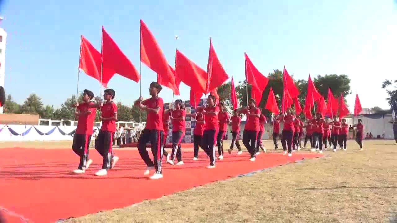 House Introduction - YouTube