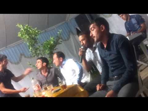 ramil maşdagalı vasif maşdagalı eldəniz ismayılı