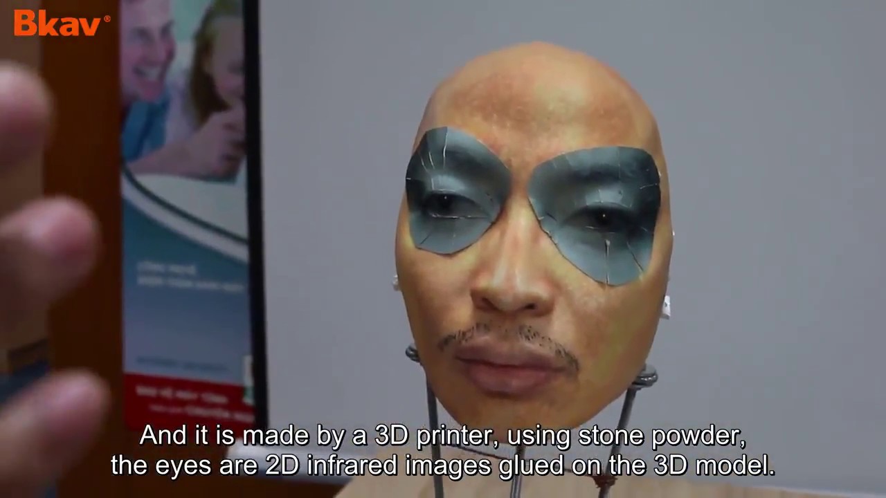 Bkav Hack Face ID IPhone X Bypass Face ID Trong 1 N t Nh c L n 2 YouTube bkav-hack-face-id-iphone-x-bypass-face-id-trong-1-n-t-nh-c-l-n-2-youtube