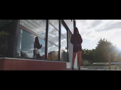 Enca ft.  nozy