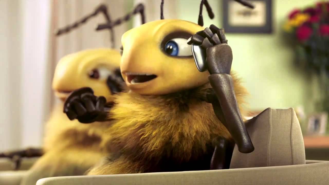 Freebees TopUp VODAFONE Advert - YouTube