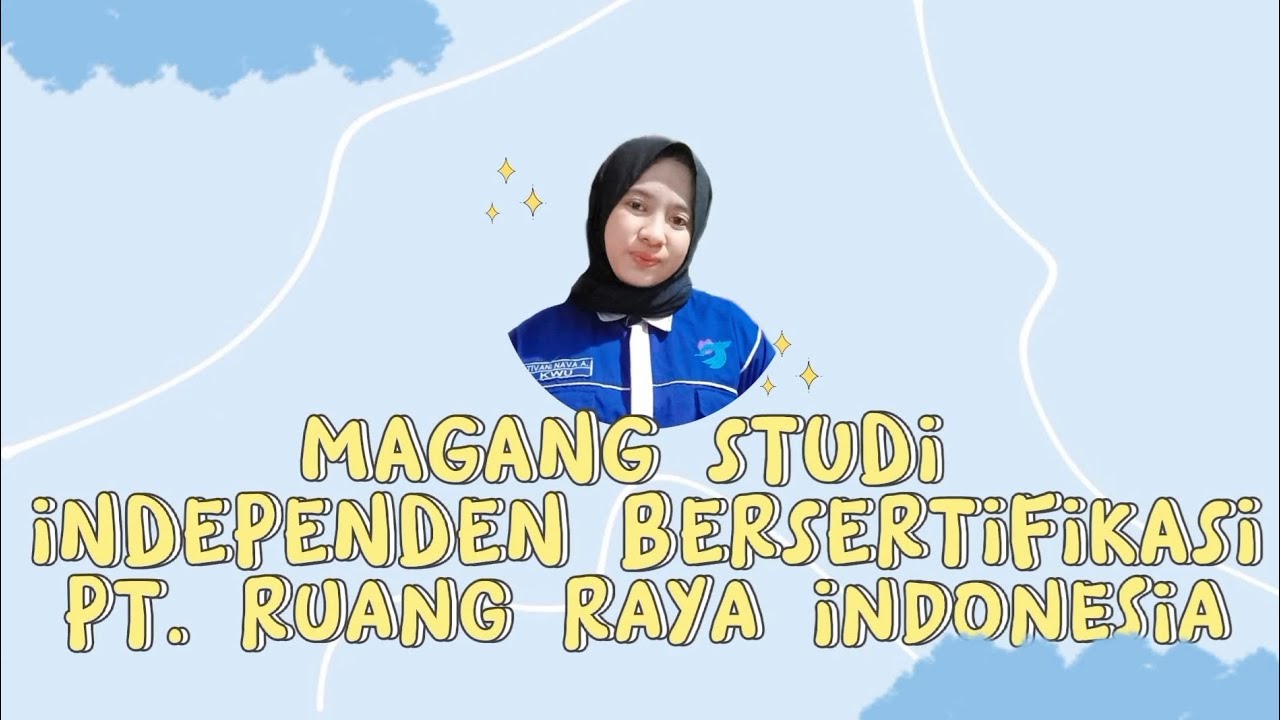 MSIB "FRONTEND ENGINEERING" RUANGGURU CAMP BATCH 3💻 - YouTube