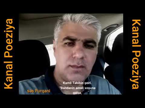 Kanal Poeziya & \