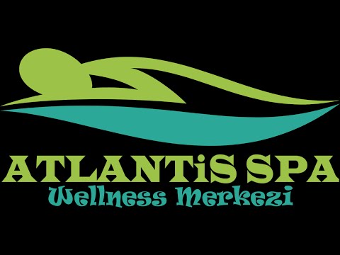 Denizli Masaj Salonu - Atlantis