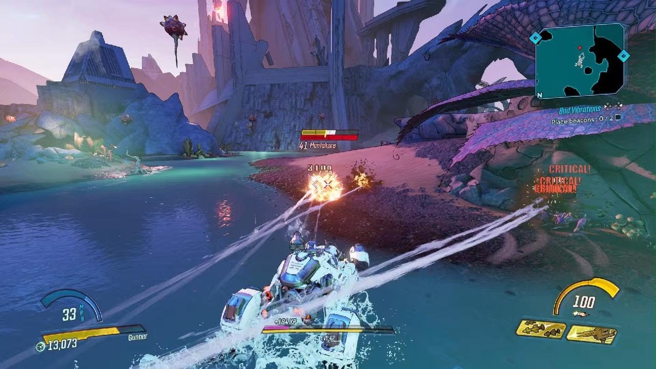 Bd3 is such a good game🥰 - YouTube