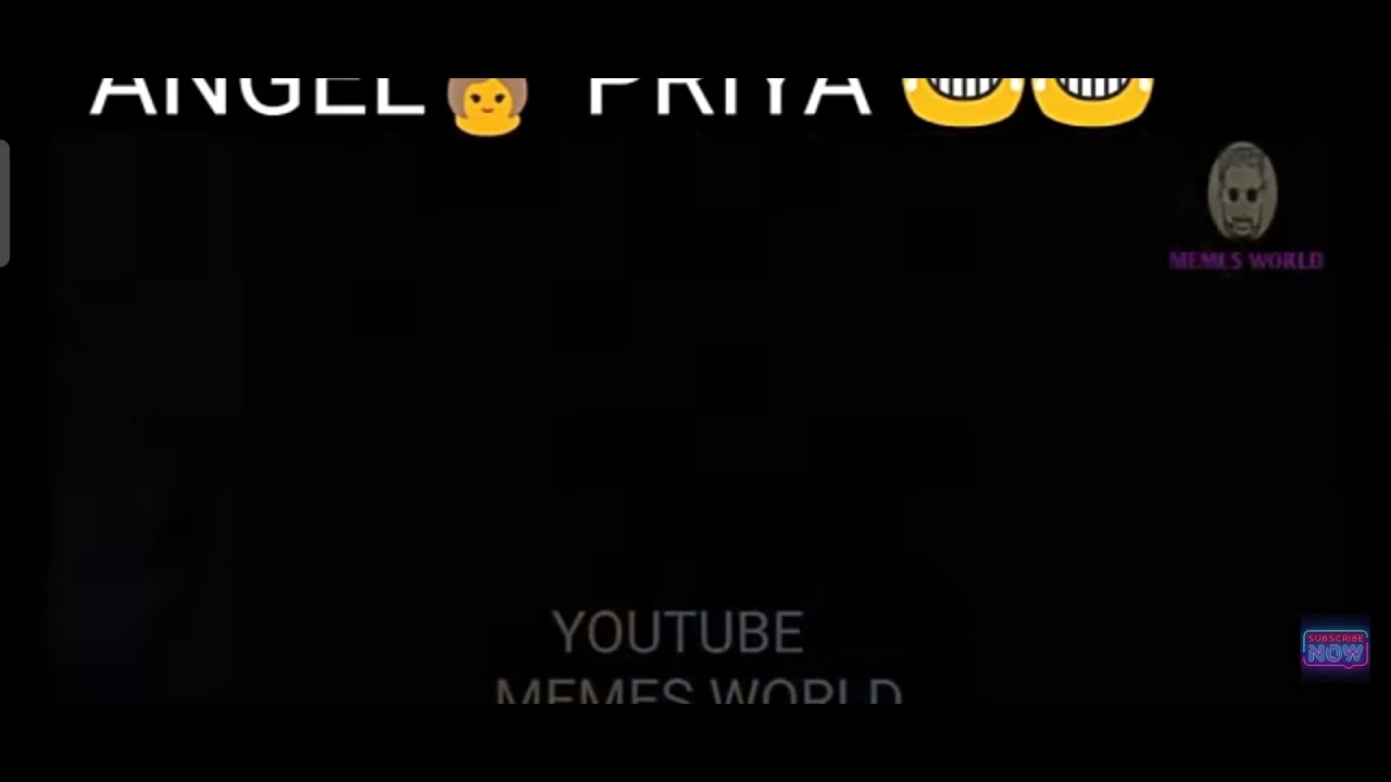 FUNNY 18+ ANGEL PRIYA MEMES😂😂😂 - YouTube
