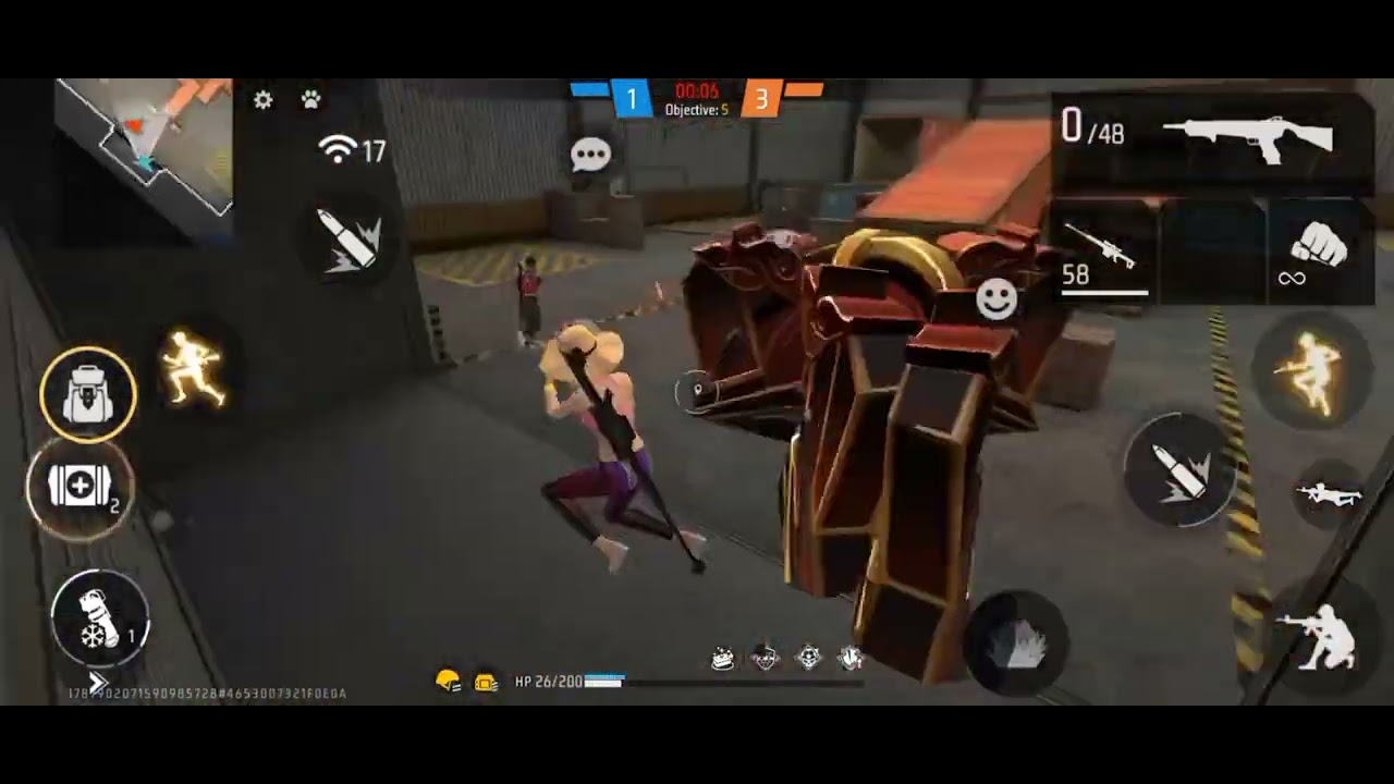 8 May 2024 - YouTube