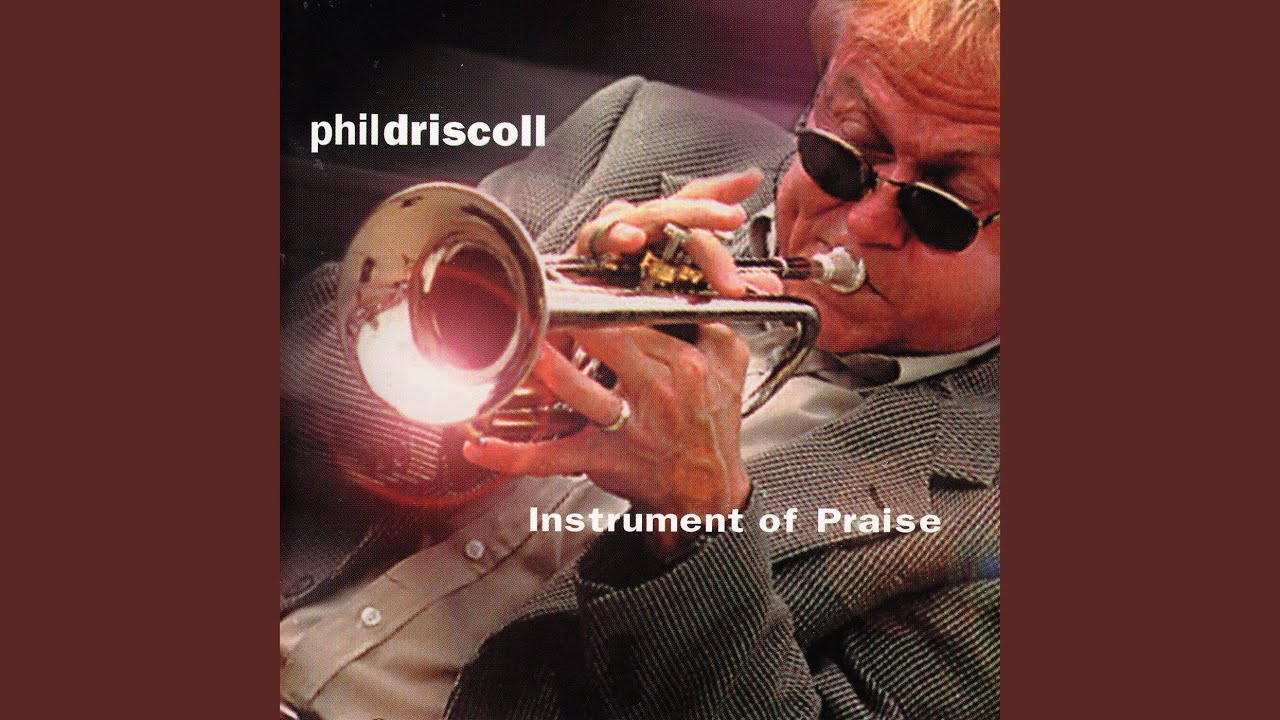 Mighty One of Israel - YouTube Music