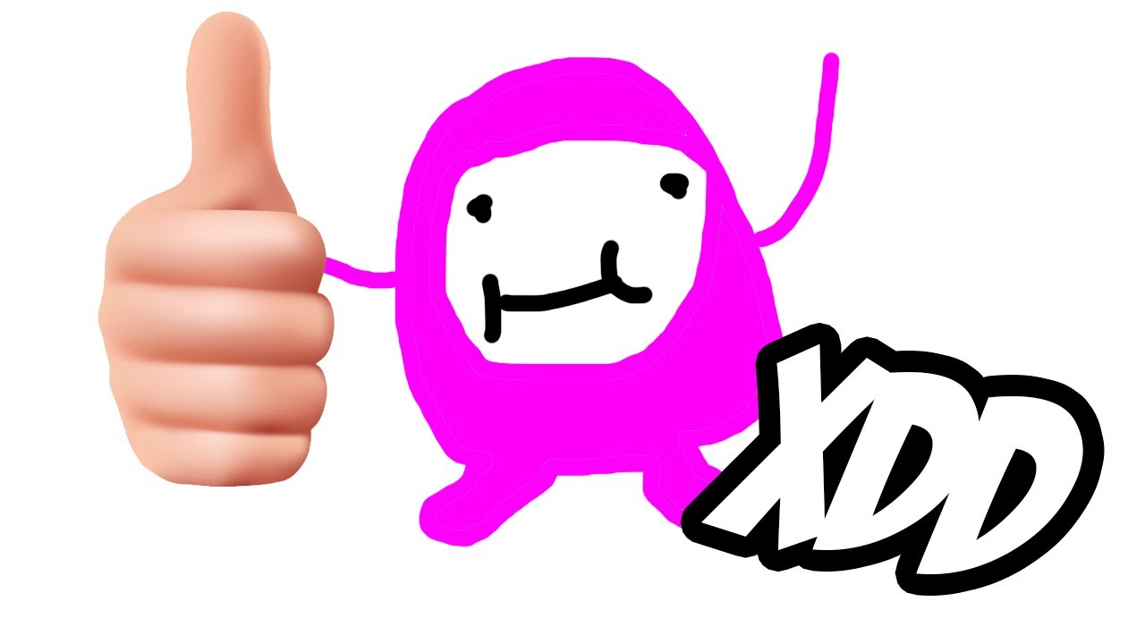 por PRIMERA VEZ gane en un JUEGO xdd - YouTube