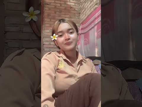 Live bocil pramuka blunder 