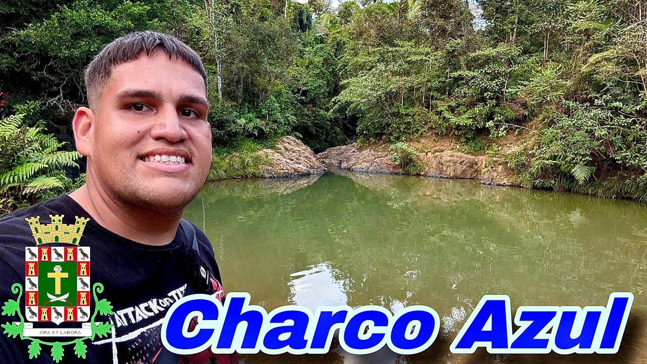 Conociendo Patillas Puerto Rico | Los MEJORES lugares! 🇵🇷 - YouTube