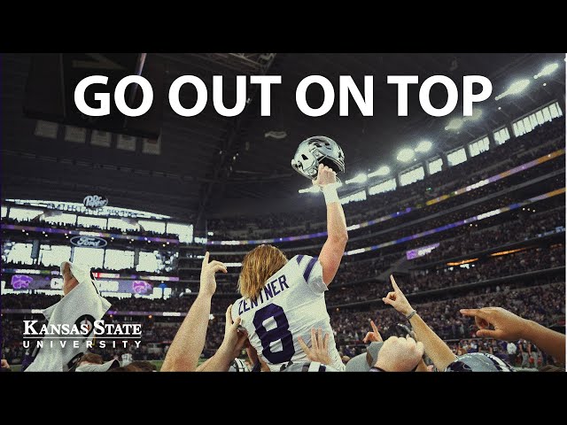 K State Basketball Memes Kansas State Explains Keyontae Johnson's Epic