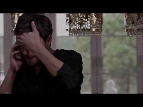 TURK DIZILERIN EN IYI SAHNELERI