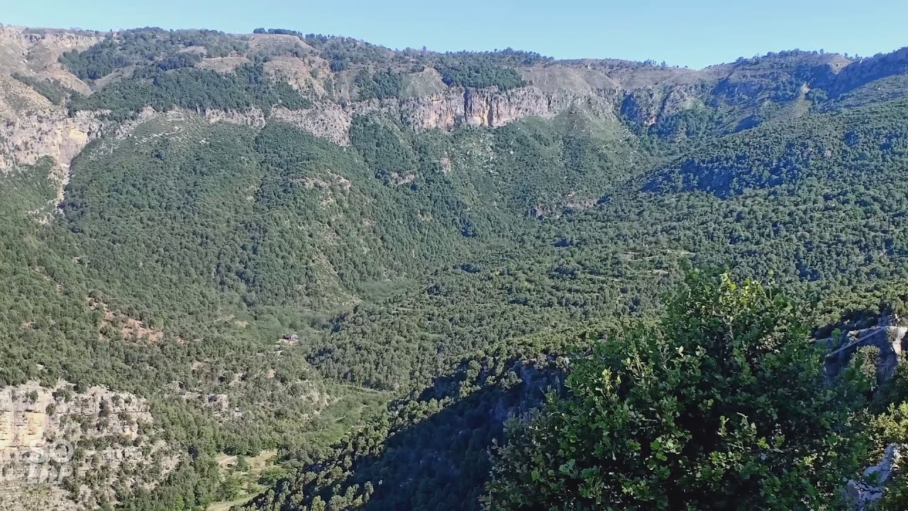 Orakzai agency. Valley - YouTube