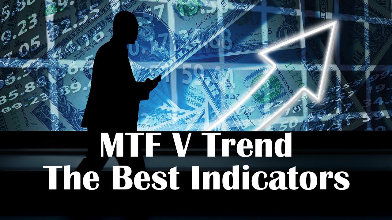 Moving Average Indicator Tradingview MTF V Trend Indicator Testing moving-average-indicator-tradingview-mtf-v-trend-indicator-testing