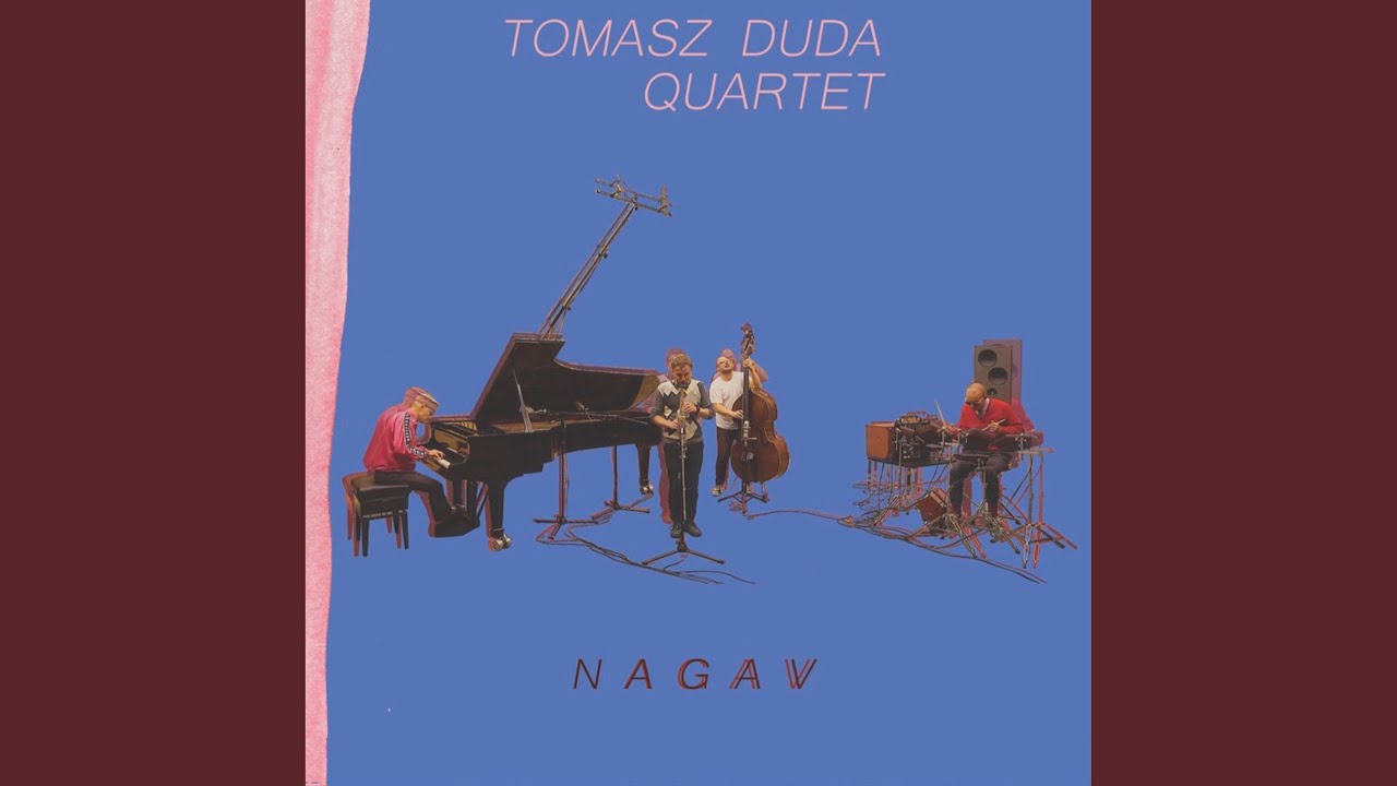 Nagav - YouTube