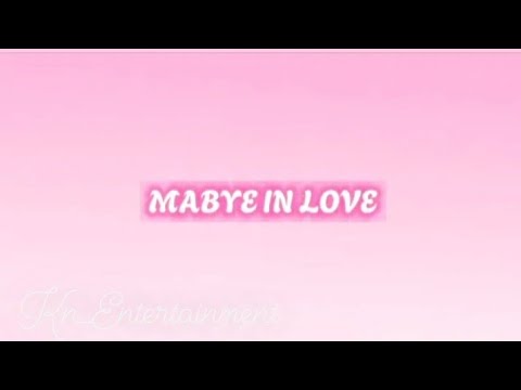 KIMINA [ MABEY IN L💗VE ] MUSIC VIDEO OFFICIAL