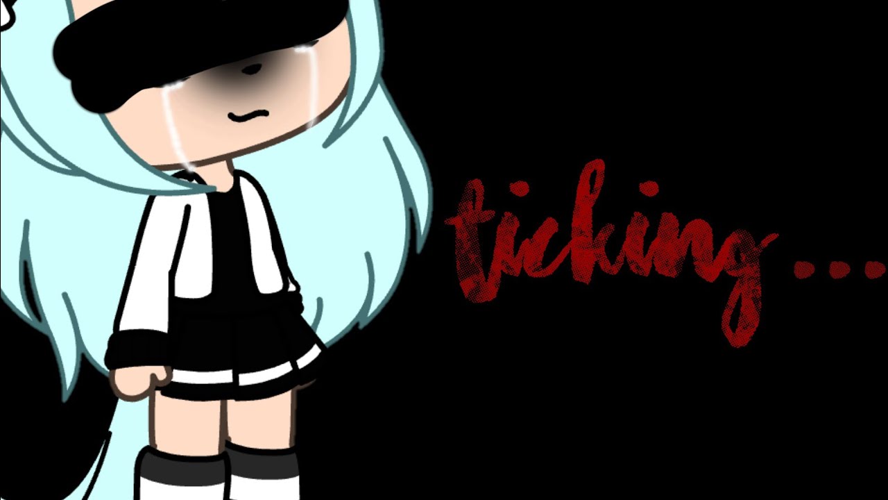 🕒||Ticking||meme||BY Jeki Di ||🕒 - YouTube