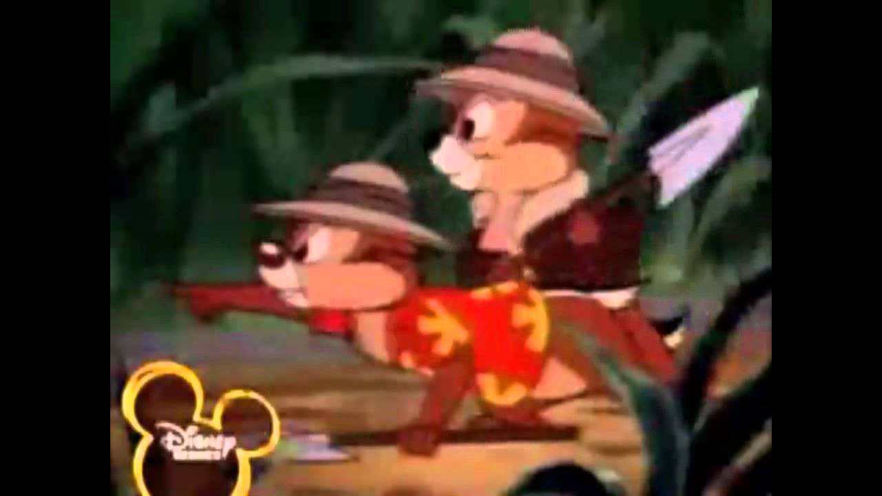 Die schönsten Kinderserien Intros Part 2 - YouTube