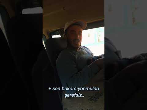 Yakalandın dostum sjkadkks