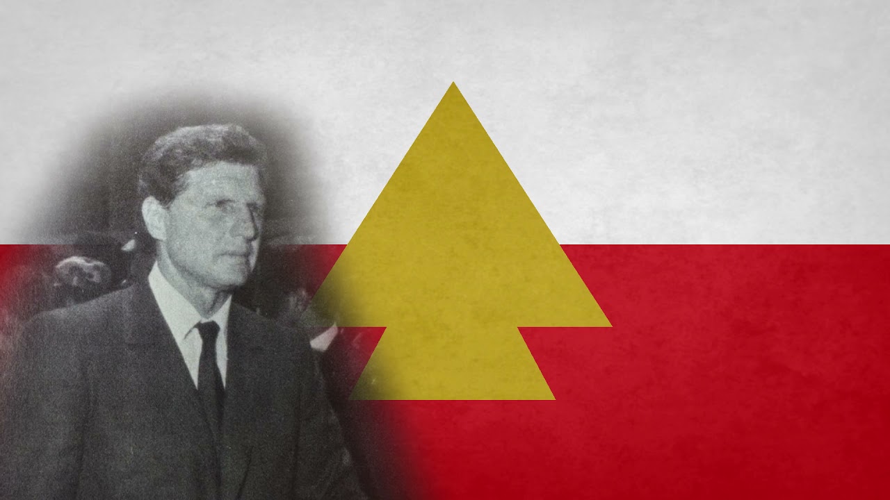 18 Minutes of NLP Tigers (Ahrar) Music - YouTube