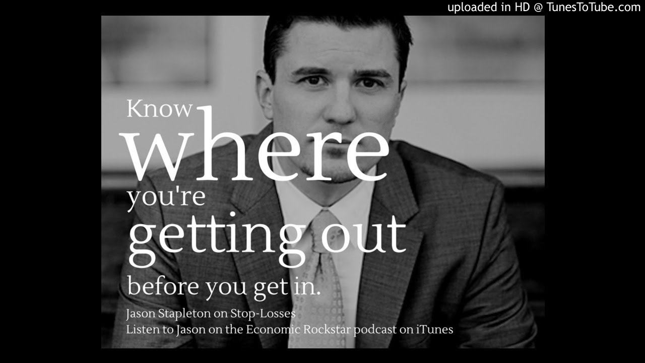 Jason Stapleton - Alchetron, The Free Social Encyclopedia