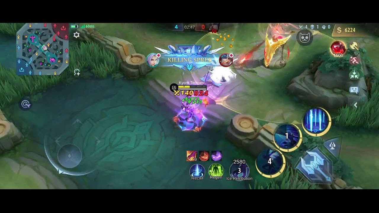 Best stream you'll watch today! Let's goooo #streamwithglip - YouTube