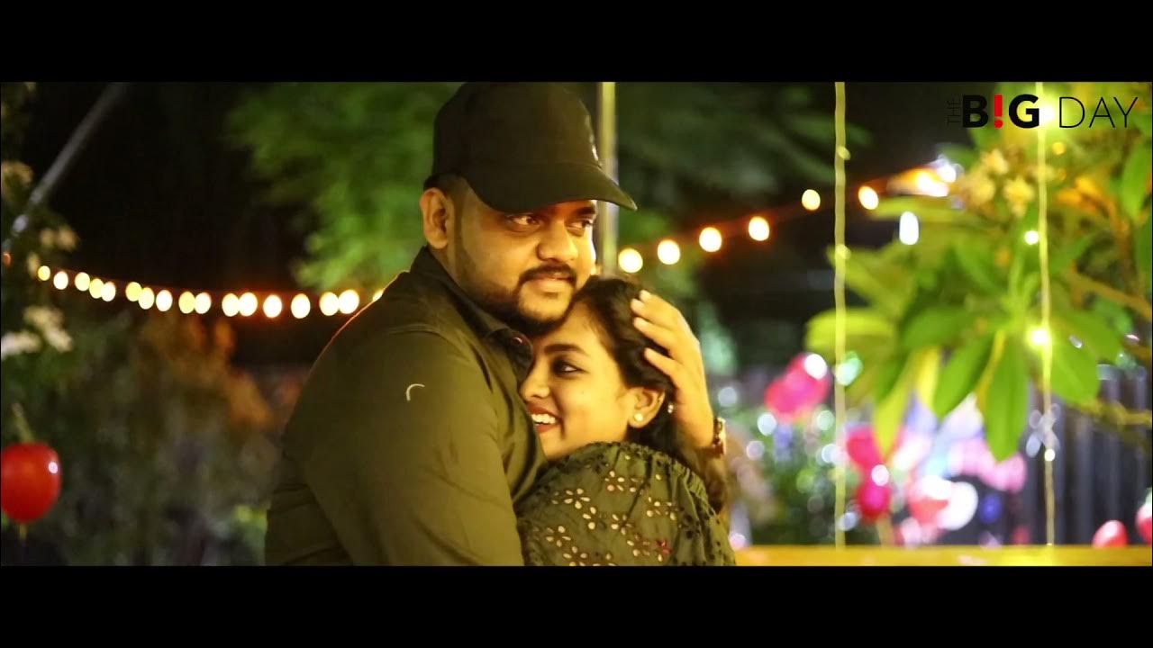 Birthday Surprise For My Love In Coimbatore YouTube birthday-surprise-for-my-love-in-coimbatore-youtube