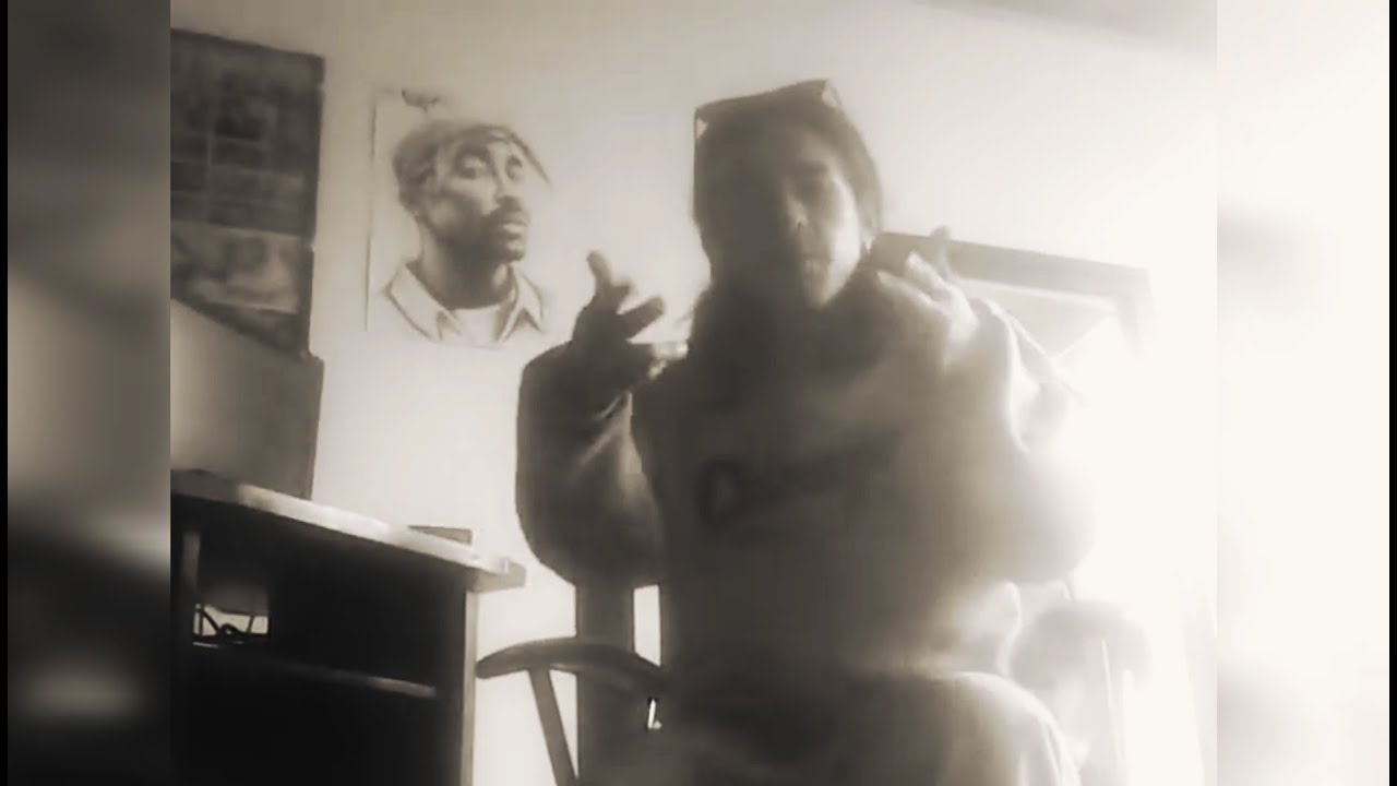 Rap en Soacha - Colombo (2017) - Soacha Gz - YouTube